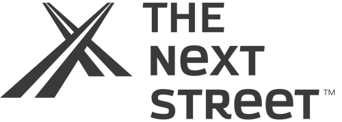 The Best Driving School in MA | The Next Street Near You